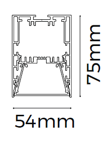 COMMERCIAL EXTRUSION LS50 Series - Uniled Australia