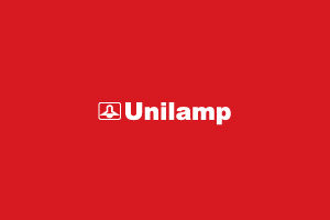 We Are Light - Uniled Australia