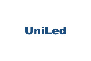 We Are Light - Uniled Australia